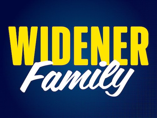 Connect With Us On Social Media | Parents & Families